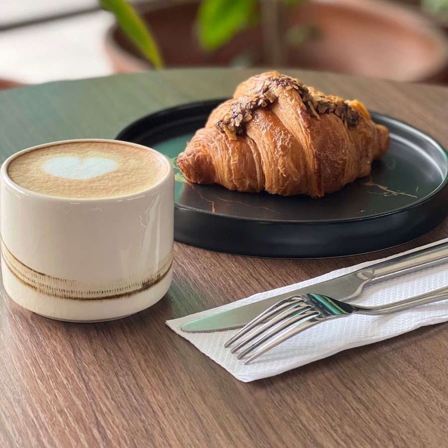 Browse Our Coffee ~ Heavenly Bliss Home Page